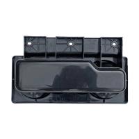China 2012 Isuzu NKR NHR Alpha Auto Parts Design Tail Light OEM R 1-94110408-0 L 8-94110409-0 for sale