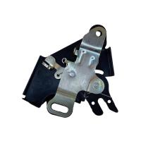 China K1640150014A0 Alpha Side Slide Door Lock for Fukuda G7 G9 The Perfect Replacement Part for sale
