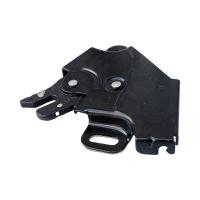 China K1640150014A0 Alpha Side Slide Door Lock for Fukuda G7 G9 The Perfect Replacement Part for sale