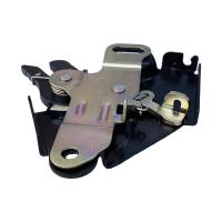 China K1640150014A0 Alpha Side Slide Door Lock for Fukuda G7 G9 The Perfect Replacement Part for sale