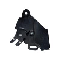 China K1640150014A0 Alpha Side Slide Door Lock for Fukuda G7 G9 The Perfect Replacement Part for sale