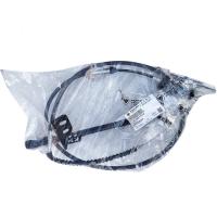 China Foton G7 G9 Trucks Buses Handbrake Assembly K1353030003A0 with Handbrake Handle Parts for sale