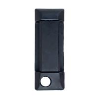 China 2002-2016 Foton G7 G9 Right Slide Door Buckle Hand Assembly Pull Handle K1640150002A2 for sale