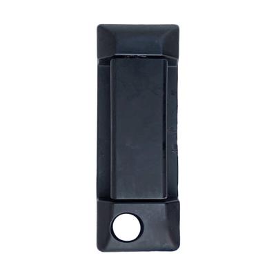China 2002-2016 Foton G7 G9 Right Slide Door Buckle Hand Assembly Pull Handle K1640150002A2 for sale