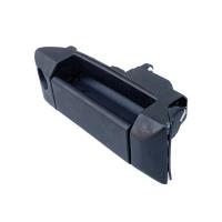 China 2002-2016 Foton G7 G9 Right Slide Door Buckle Hand Assembly Pull Handle K1640150002A2 for sale