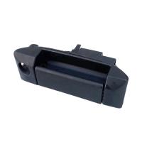 China 2002-2016 Foton G7 G9 Right Slide Door Buckle Hand Assembly Pull Handle K1640150002A2 for sale
