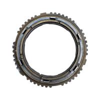 China Foton Truck Transmissions Category Complete 9JS150T-B Gearbox with Accessories for sale