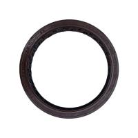 China JAC 9JS150T-B Transmission Gear Box Complete Oil Seal for Heavy Truck Accessories for sale