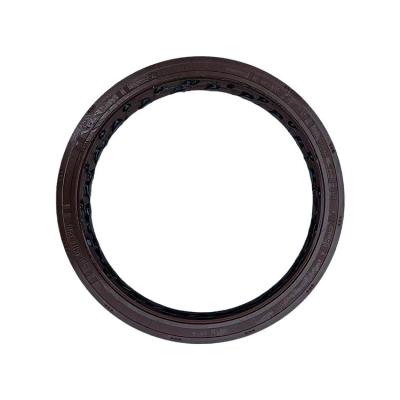 China JAC 9JS150T-B Transmission Gear Box Complete Oil Seal for Heavy Truck Accessories for sale