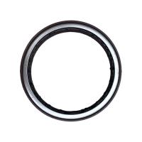 China JAC 9JS150T-B Transmission Gear Box Complete Oil Seal for Heavy Truck Accessories for sale