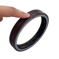 China JAC 9JS150T-B Transmission Gear Box Complete Oil Seal for Heavy Truck Accessories for sale