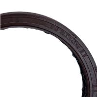 China JAC 9JS150T-B Transmission Gear Box Complete Oil Seal for Heavy Truck Accessories for sale