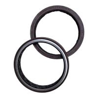 China JAC 9JS150T-B Transmission Gear Box Complete Oil Seal for Heavy Truck Accessories for sale