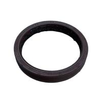 China JAC 9JS150T-B Transmission Gear Box Complete Oil Seal for Heavy Truck Accessories for sale