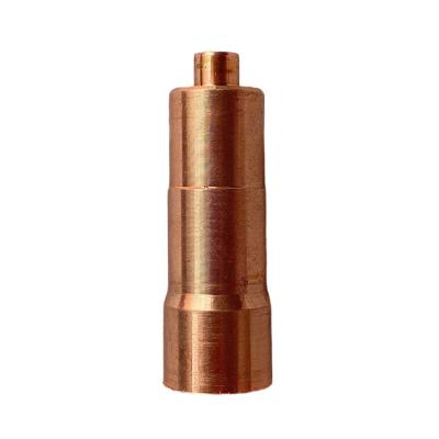China 2.4 Engine Assy For Forklift Motor Spare Parts 490 498 495 4D35ZG31 4D27G31 A498BT1 C490BPG Diesel Complete for sale