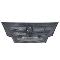 China Foton Truck Accessories Omac S1S3 S360 385 Original Front Mask Ventilation Network Protection Board L1531015806A0 for sale