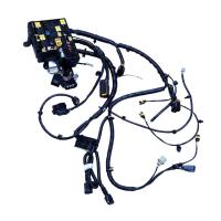 China Foton Tuyano E S Engine Wiring Harness Assembly V1374030126A0 Designed for Commercial for sale