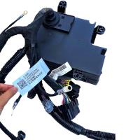 China Foton Tuyano E S Engine Wiring Harness Assembly V1374030126A0 Designed for Commercial for sale