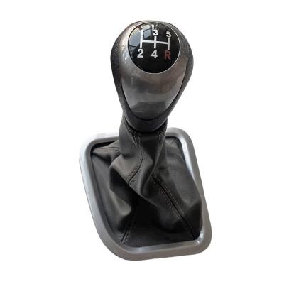 China Foton Bus Truck Accessories Scenery G7 G8 Handle Ball with Dust Cover K1173020001A0 for sale