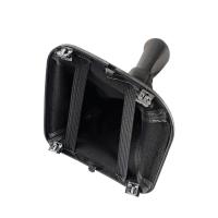 China Foton Bus Truck Accessories Scenery G7 G8 Handle Ball with Dust Cover K1173020001A0 for sale