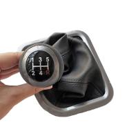China Foton Bus Truck Accessories Scenery G7 G8 Handle Ball with Dust Cover K1173020001A0 for sale