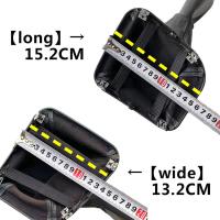 China Foton Bus Truck Accessories Scenery G7 G8 Handle Ball with Dust Cover K1173020001A0 for sale