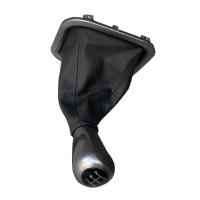 China Foton Bus Truck Accessories Scenery G7 G8 Handle Ball with Dust Cover K1173020001A0 for sale