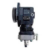 China JAC Car Fitment Shuai Ling Junling Kang Ling Wei Ling Air Compressor Assembly X10002934 for sale