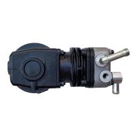 China JAC Car Fitment Shuai Ling Junling Kang Ling Wei Ling Air Compressor Assembly X10002934 for sale