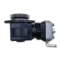 China JAC Car Fitment Shuai Ling Junling Kang Ling Wei Ling Air Compressor Assembly X10002934 for sale