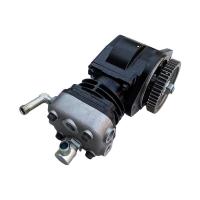 China JAC Car Fitment Shuai Ling Junling Kang Ling Wei Ling Air Compressor Assembly X10002934 for sale