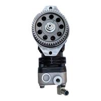 China JAC Car Fitment Shuai Ling Junling Kang Ling Wei Ling Air Compressor Assembly X10002934 for sale