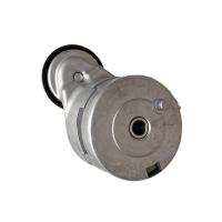 China Foton Original Truck Accessories D25TCIF-700015 Engine Belt Tightening Wheel Assembly for sale