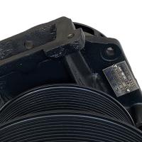 China Weichai Engine Parts Used Foton Water Pump Model 61500060050 61500060154 612600061359 for sale