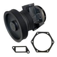 China Weichai Engine Parts Used Foton Water Pump Model 61500060050 61500060154 612600061359 for sale