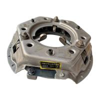 China OE NO. TCM Chinese Automobile Clutch Cover 275mm for TCM Forklift Parts Year 2002-2016 for sale