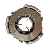 China OE NO. TCM Chinese Automobile Clutch Cover 275mm for TCM Forklift Parts Year 2002-2016 for sale