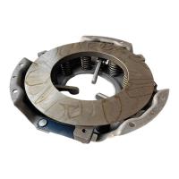 China OE NO. TCM Chinese Automobile Clutch Cover 275mm for TCM Forklift Parts Year 2002-2016 for sale