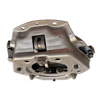 China OE NO. TCM Chinese Automobile Clutch Cover 275mm for TCM Forklift Parts Year 2002-2016 for sale