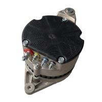China 2016- Year 24V AC Generator for Heavy Truck Engine Auto Parts YN25GB DHA10010868 Supply for sale