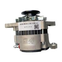 China 2016- Year 24V AC Generator for Heavy Truck Engine Auto Parts YN25GB DHA10010868 Supply for sale
