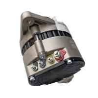 China 2016- Year 24V AC Generator for Heavy Truck Engine Auto Parts YN25GB DHA10010868 Supply for sale