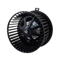 China Foton 12V ISF 2.8 Engine V1811010100A0 Tuyano Blower Assembly for Car Air Conditioning for sale