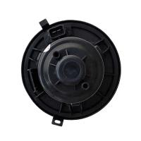 China Foton 12V ISF 2.8 Engine V1811010100A0 Tuyano Blower Assembly for Car Air Conditioning for sale