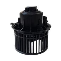 China Foton 12V ISF 2.8 Engine V1811010100A0 Tuyano Blower Assembly for Car Air Conditioning for sale