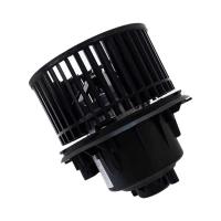 China Foton 12V ISF 2.8 Engine V1811010100A0 Tuyano Blower Assembly for Car Air Conditioning for sale