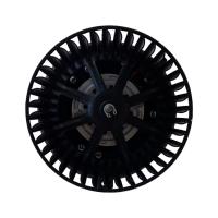 China Foton 12V ISF 2.8 Engine V1811010100A0 Tuyano Blower Assembly for Car Air Conditioning for sale