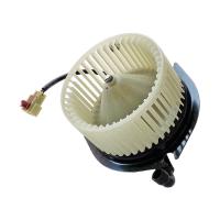 China Alpha Foton Original Tuyano Blower Assembly for 12V 4JB1 Engine V1811010300A0 Original for sale