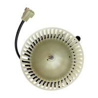 China Alpha Foton Original Tuyano Blower Assembly for 12V 4JB1 Engine V1811010300A0 Original for sale
