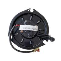 China Alpha Foton Original Tuyano Blower Assembly for 12V 4JB1 Engine V1811010300A0 Original for sale